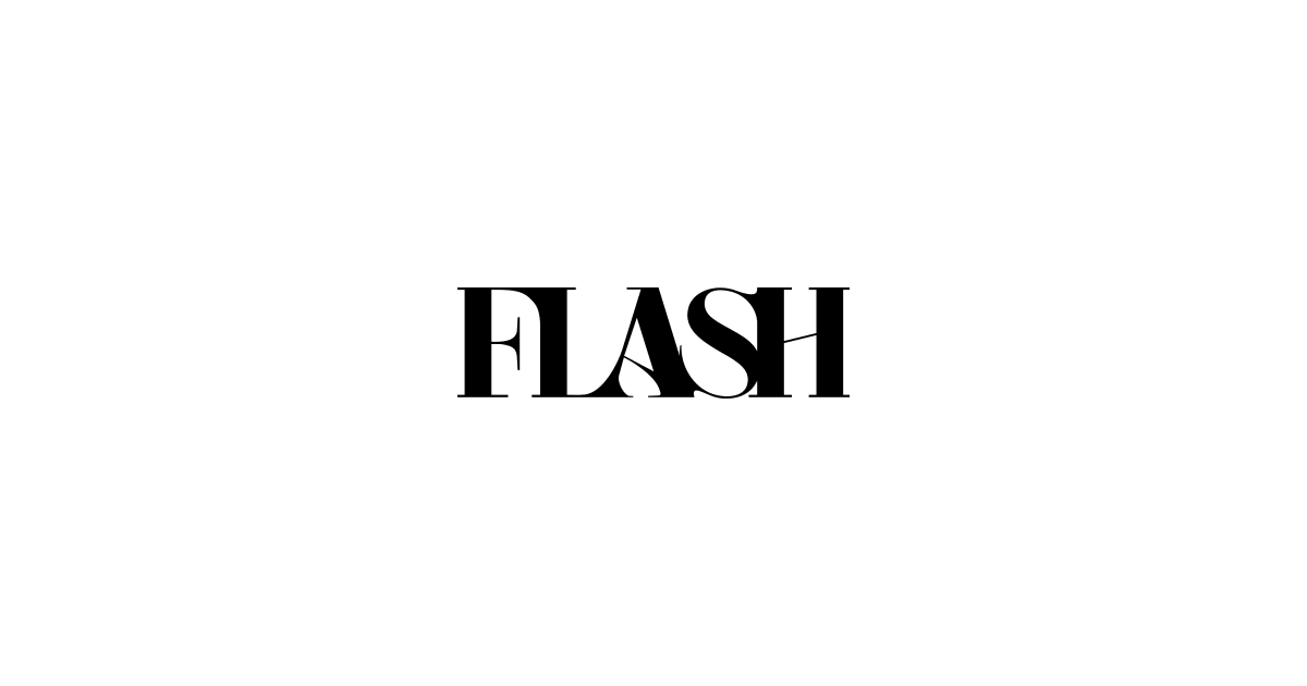 FLASH Inc. / FLASH株式会社